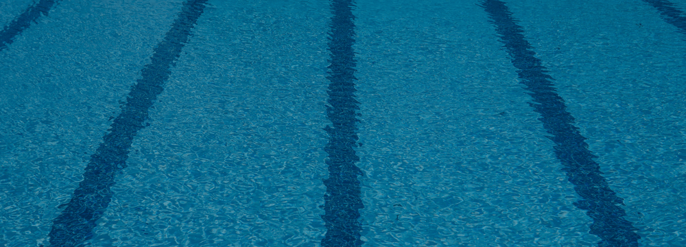 Anfängerkurs – Seepferdchen & Seeräuber für Kinder | AquaFit